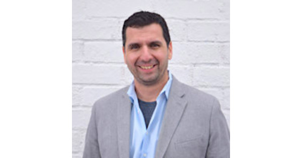 Single Grain Welcomes New CEO Alex Flores to Leading Digital Agency
