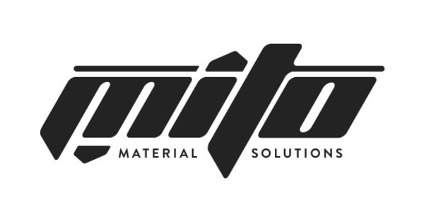 Woman-Led Tech Startup, MITO Material Solutions, Raises Series Seed Round