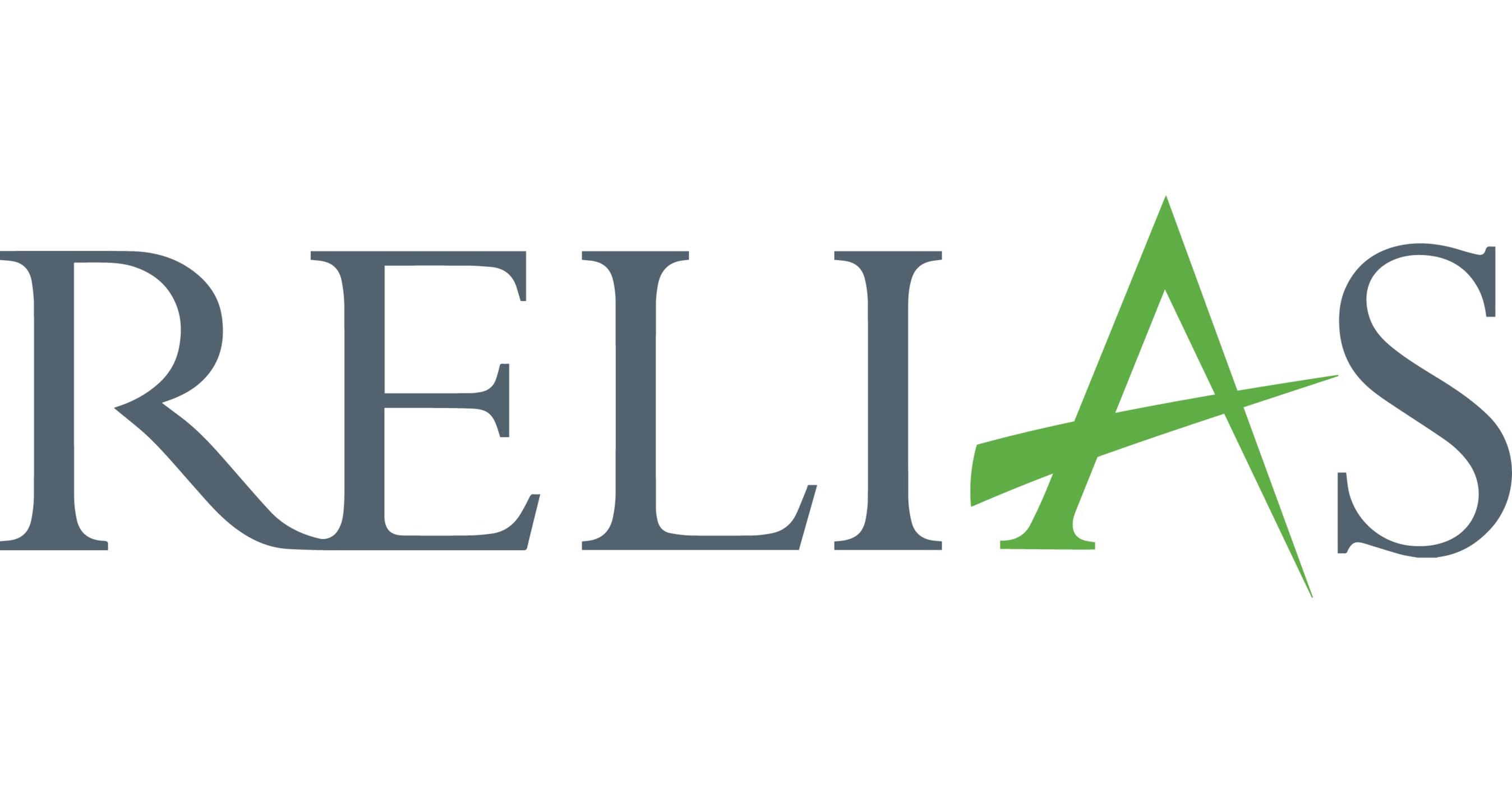 Relias Named 2020 Leader In Diversity