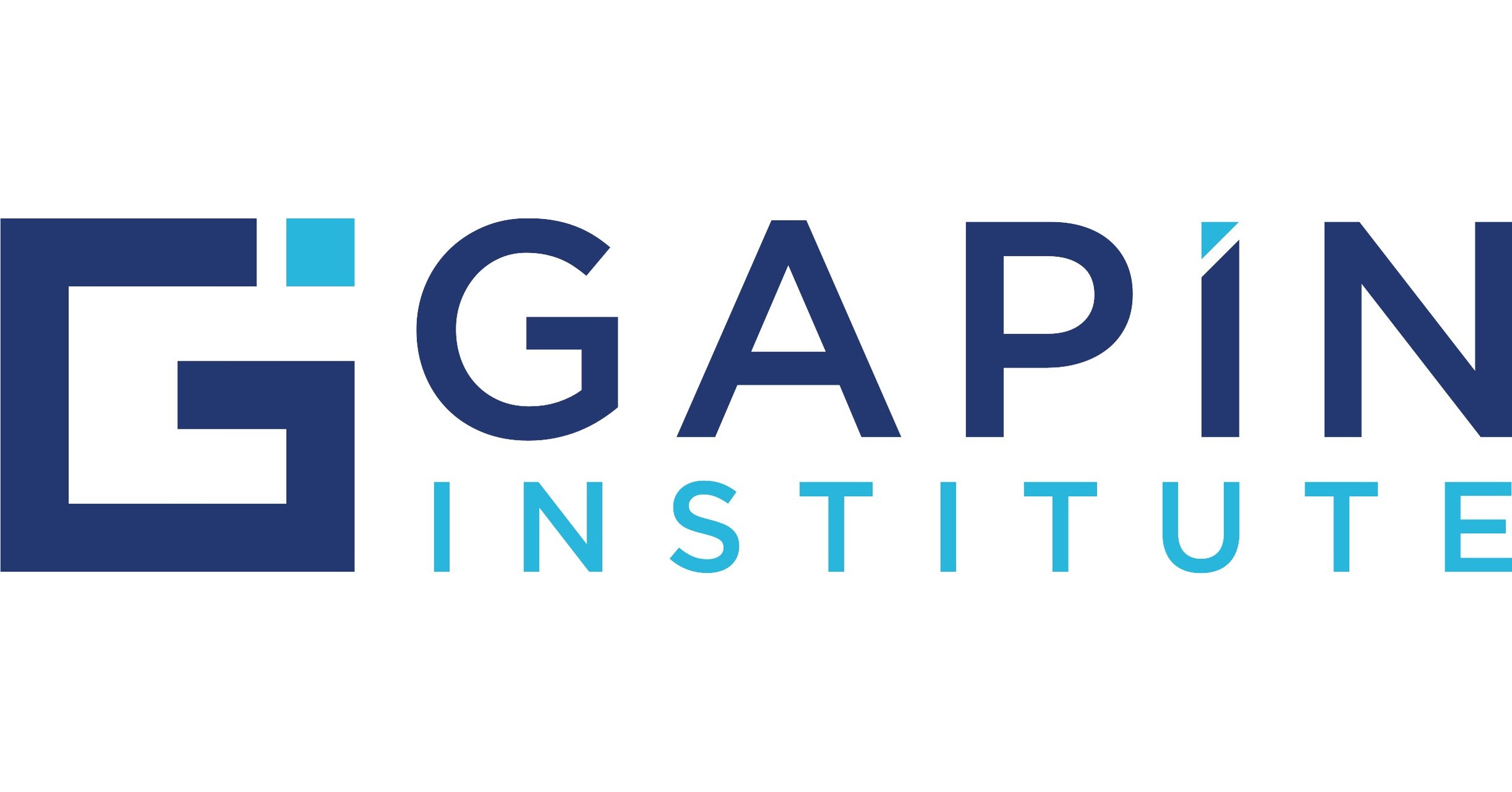 Men's Health Expert Tracy Gapin, MD Unveils Male 2.0 with a ...