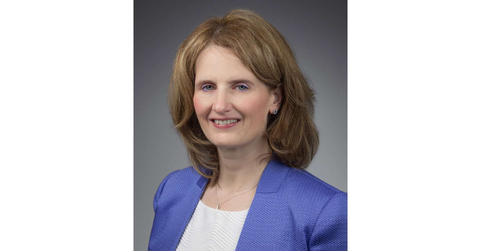 Riverside Research Welcomes Dr. Lisa Porter to its Board of Trustees