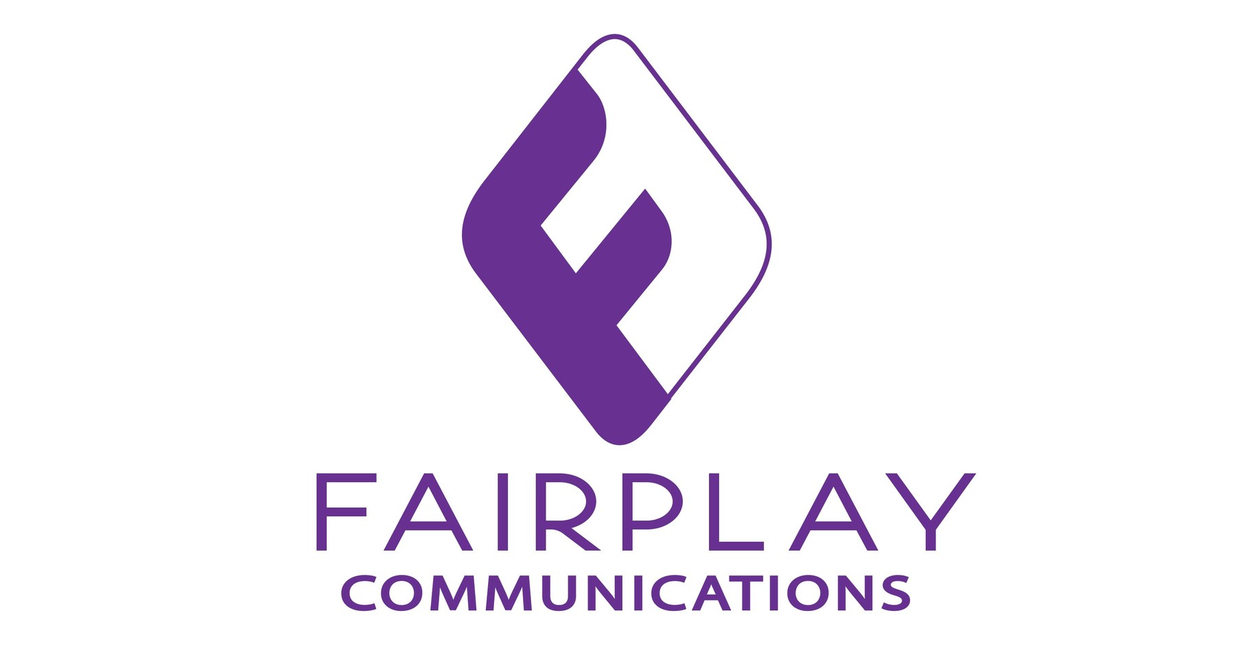 New Business Fairplay Communications Aims to Bring Community Back to ...