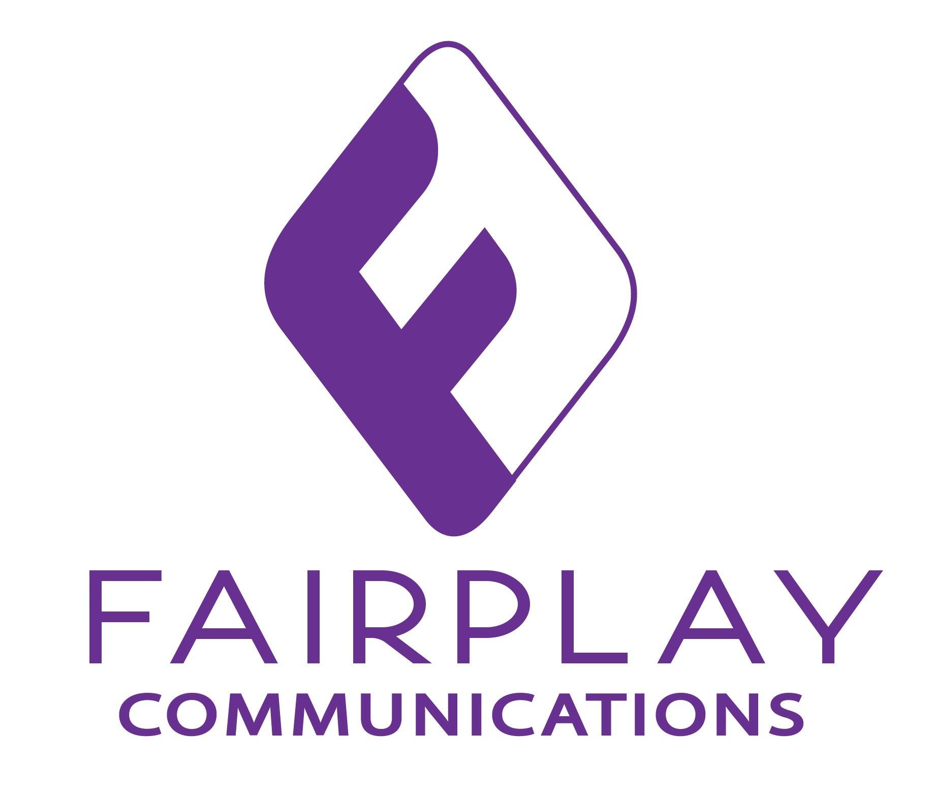 New Business Fairplay Communications Aims to Bring Community Back to ...