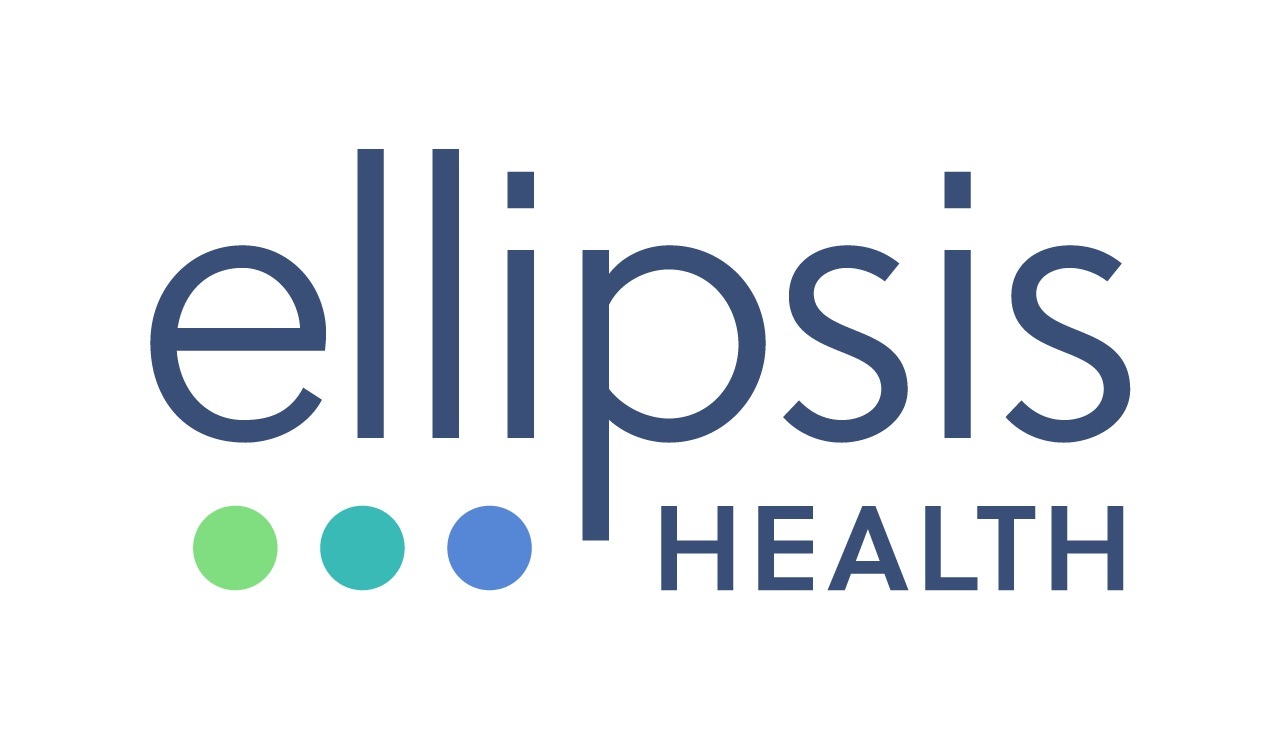 Ellipsis Health Appoints Clinical Experts and Deep Learning Leaders to ...