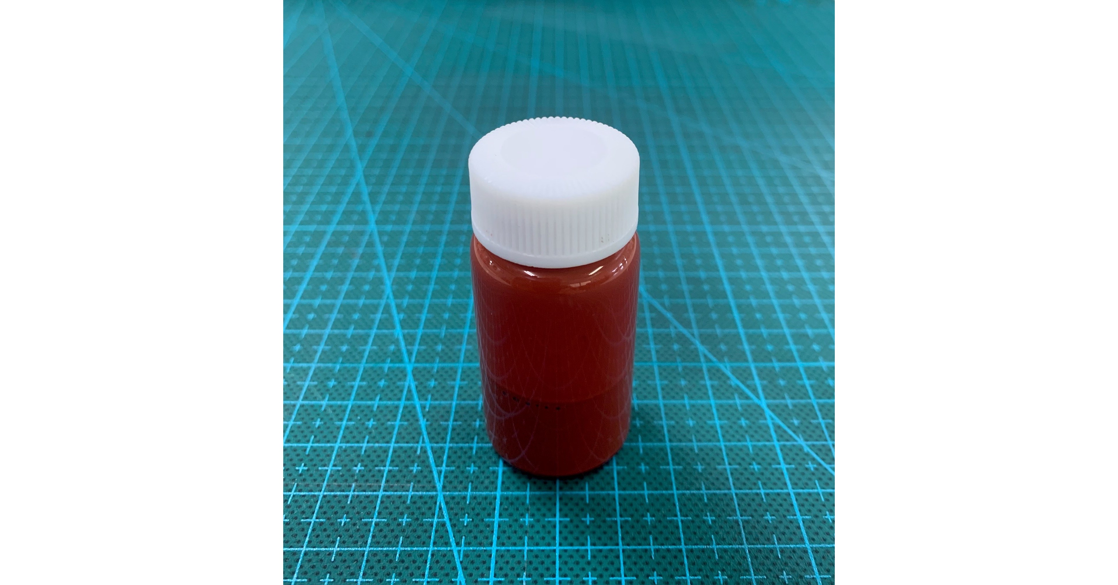 Green Science Alliance Developed 100 % Nature Biodegradable Resin Based ...