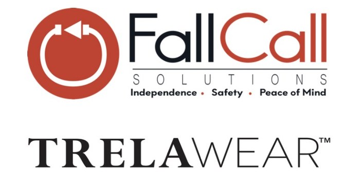 FallCall Solutions Partners With Trelawear to Bring First Jewelry ...