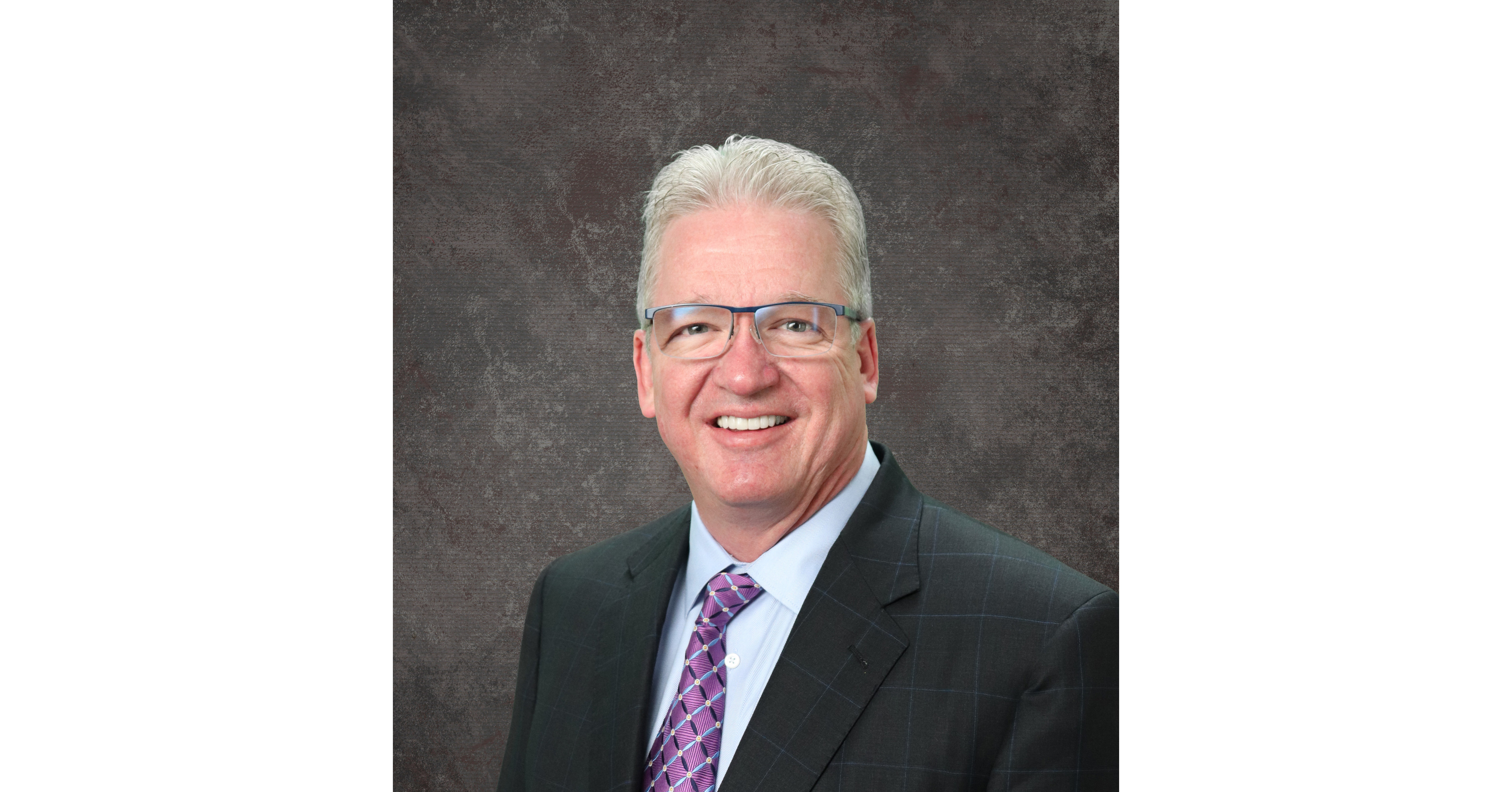 Sunwest Bank Adds Scott Temby as New EVP, Chief Risk Officer