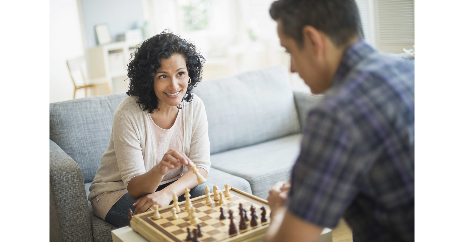 Easy Ways to Enjoy Life's Everyday Moments