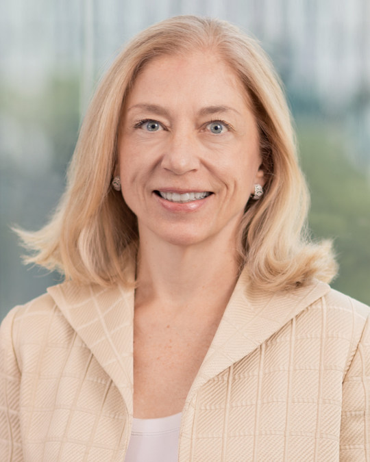 Rachel Rank's Instagram, Twitter & Facebook on IDCrawl