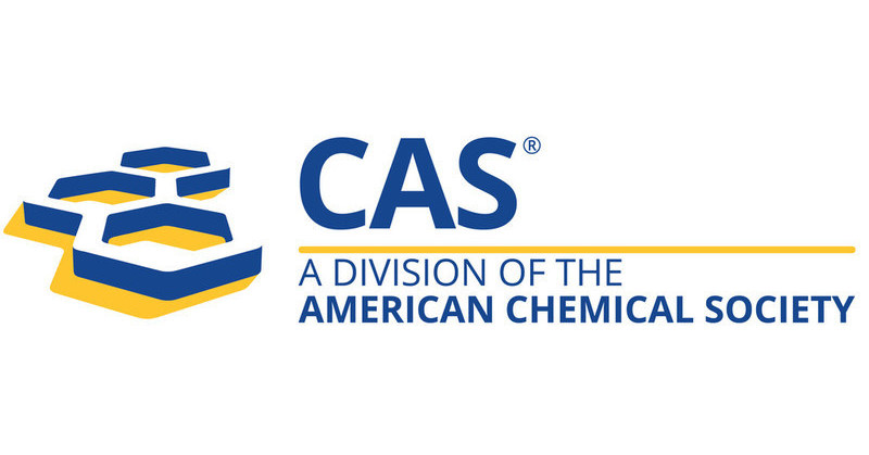 CAS announces signing of multi-year enterprise agreement with P&G that ...