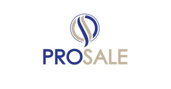 PROSALE Provides Square Payments Integration for the Estate Sale ...