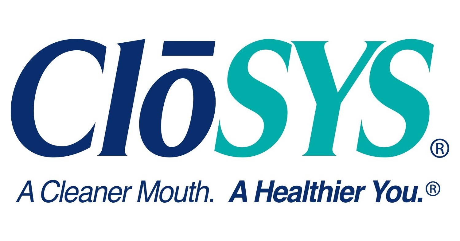 Lab Tests: ClōSYS Oral Rinse Eliminated COVID-19 Virus up to 98.4% in ...