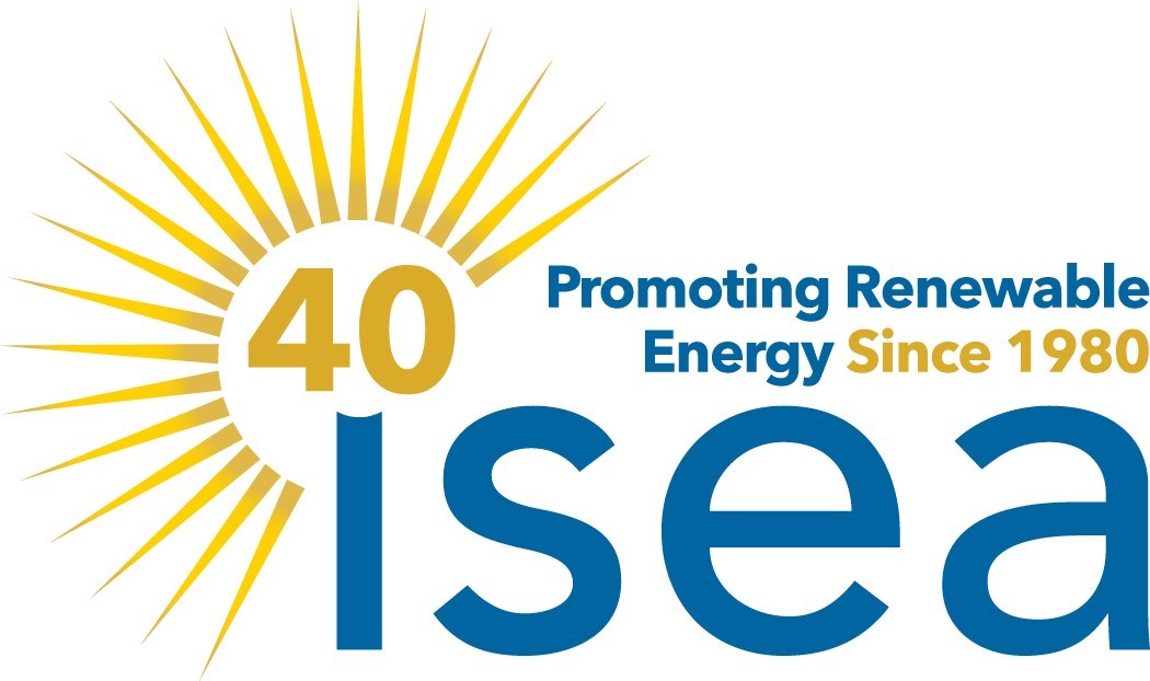 Cision - MediaStudio View Media