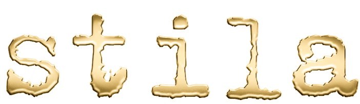 Stila Cosmetics Joins Ulta Beauty at Target – Mann About Town
