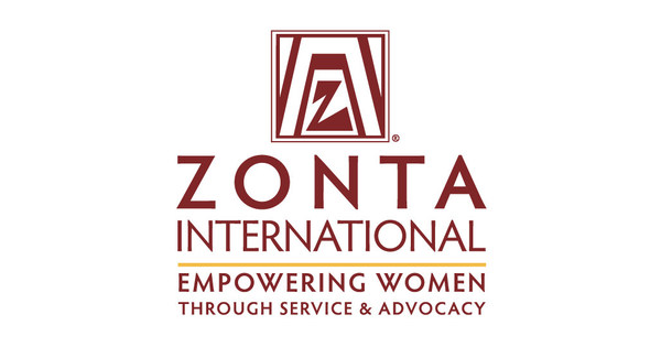 Young Female Changemakers Recognized for Activism and Service