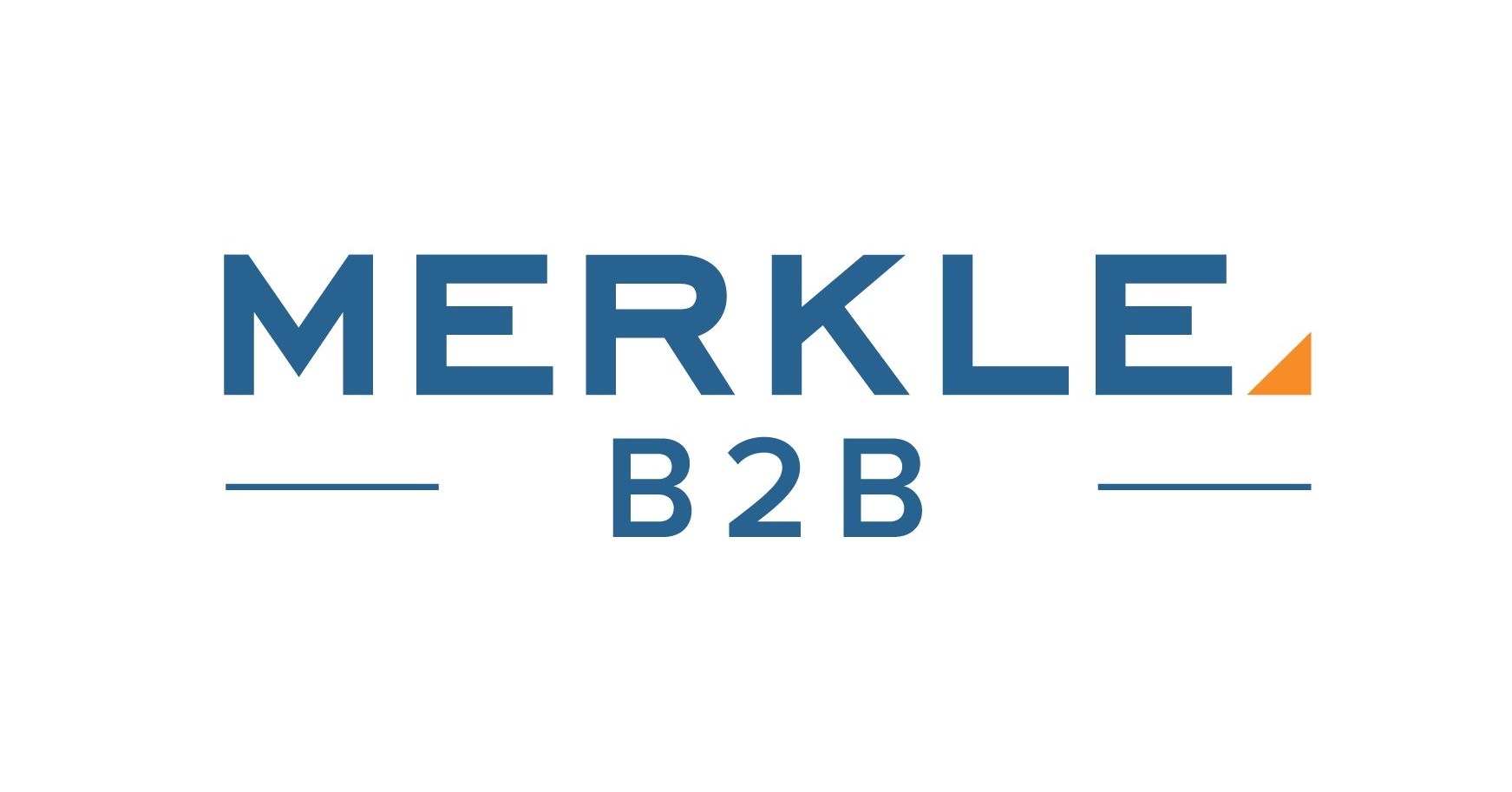 Merkle B2B Unveiled: Dentsu Aegis Network's New B2B Powerhouse
