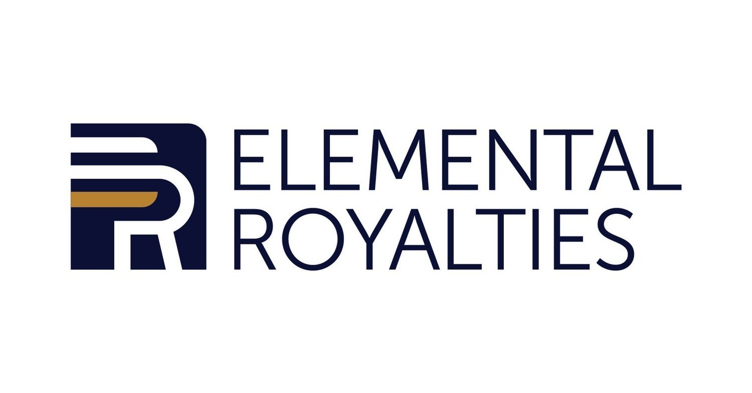 royalties logo