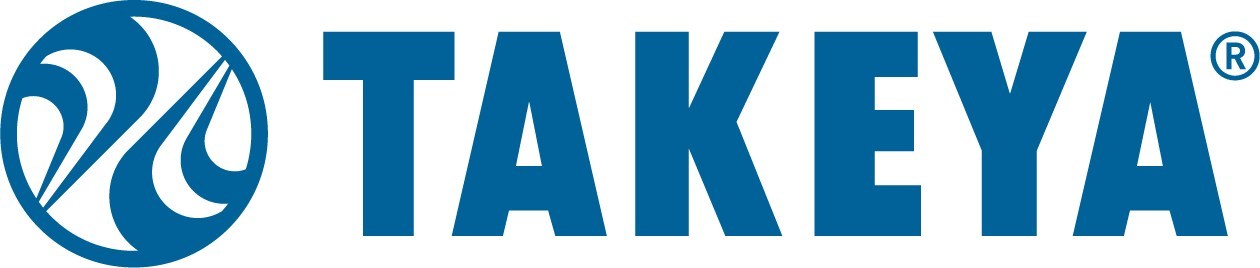 Takeya USA's Co-Founder John Lown to Transition from CEO to Chairman