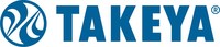 Takeya USA's Co-Founder John Lown to Transition from CEO to Chairman
