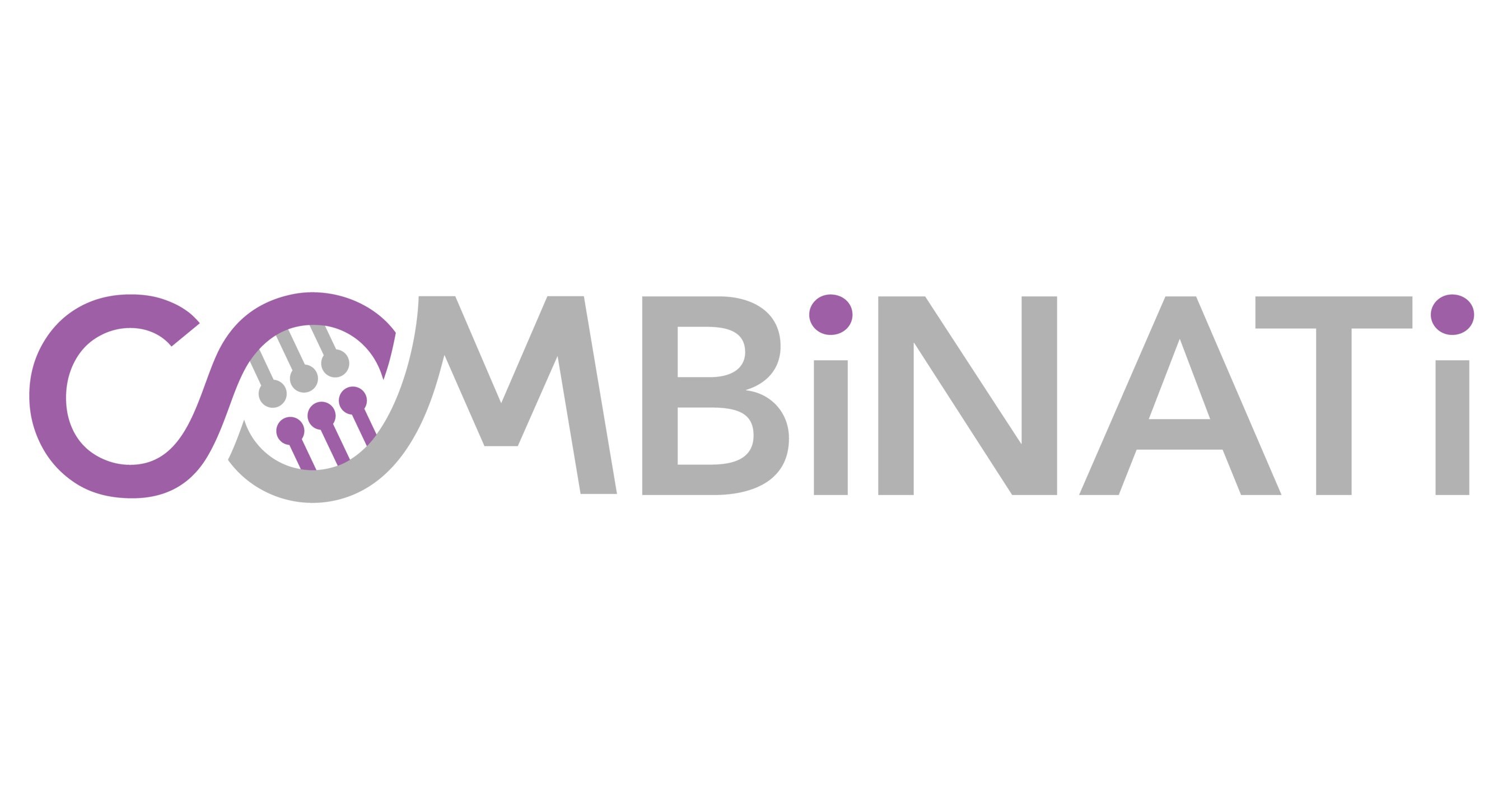 Combinati Offers Unique Whole Product Digital PCR Testing Solution For ...