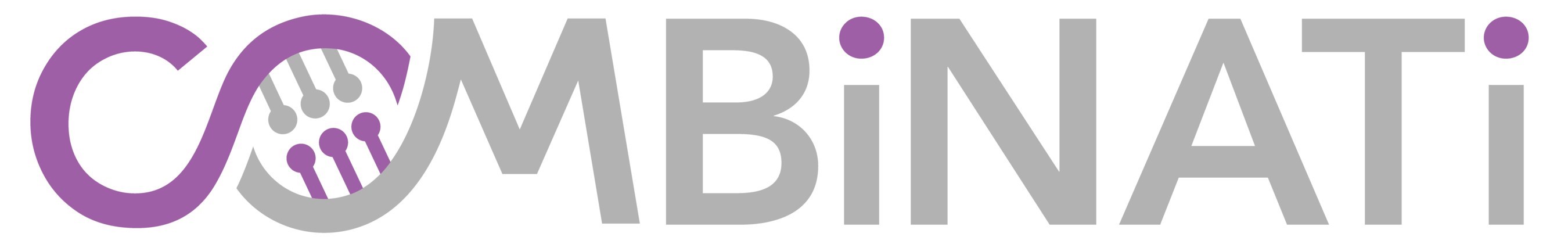 Combinati Offers Unique Whole Product Digital PCR Testing Solution For ...