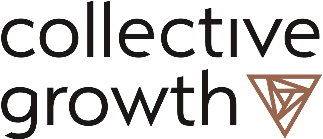 Collective Growth Takes a Human-Centered Approach to Designing the ...