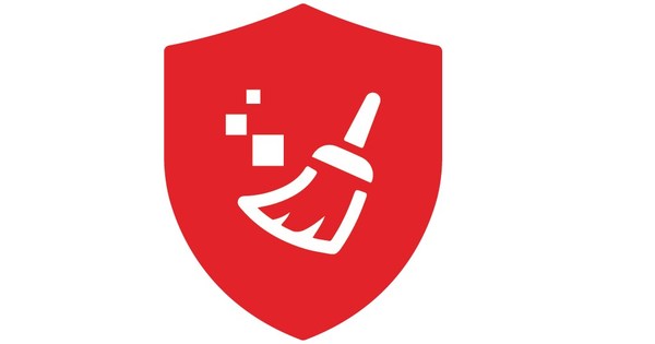 Stellar Releases BitRaser®, a Powerful Data Erasure and Diagnostic Tool