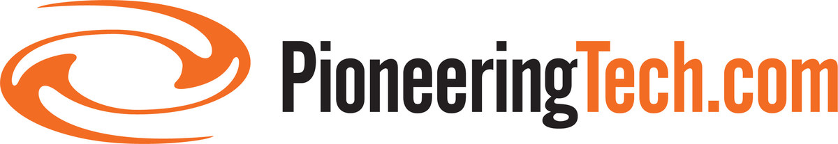 Pioneering Technology Reports 2020 Q3 Financial Results
