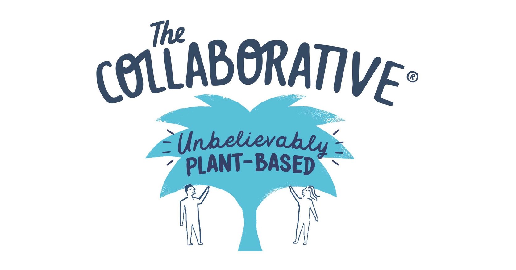 The Collaborative Announces Adria Campbell as EVP of Sales, North America