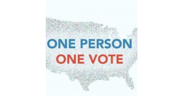 Popular Vote Movement Gaining Tremendous Support Across the Country