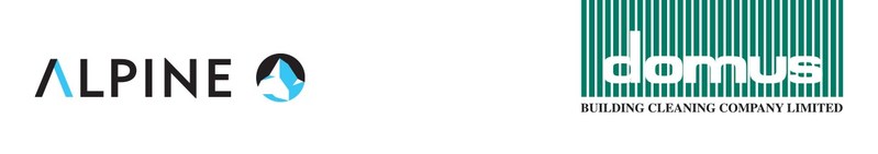 Alpine Building Maintenance Inc. poursuit son expansion au Canada avec ...