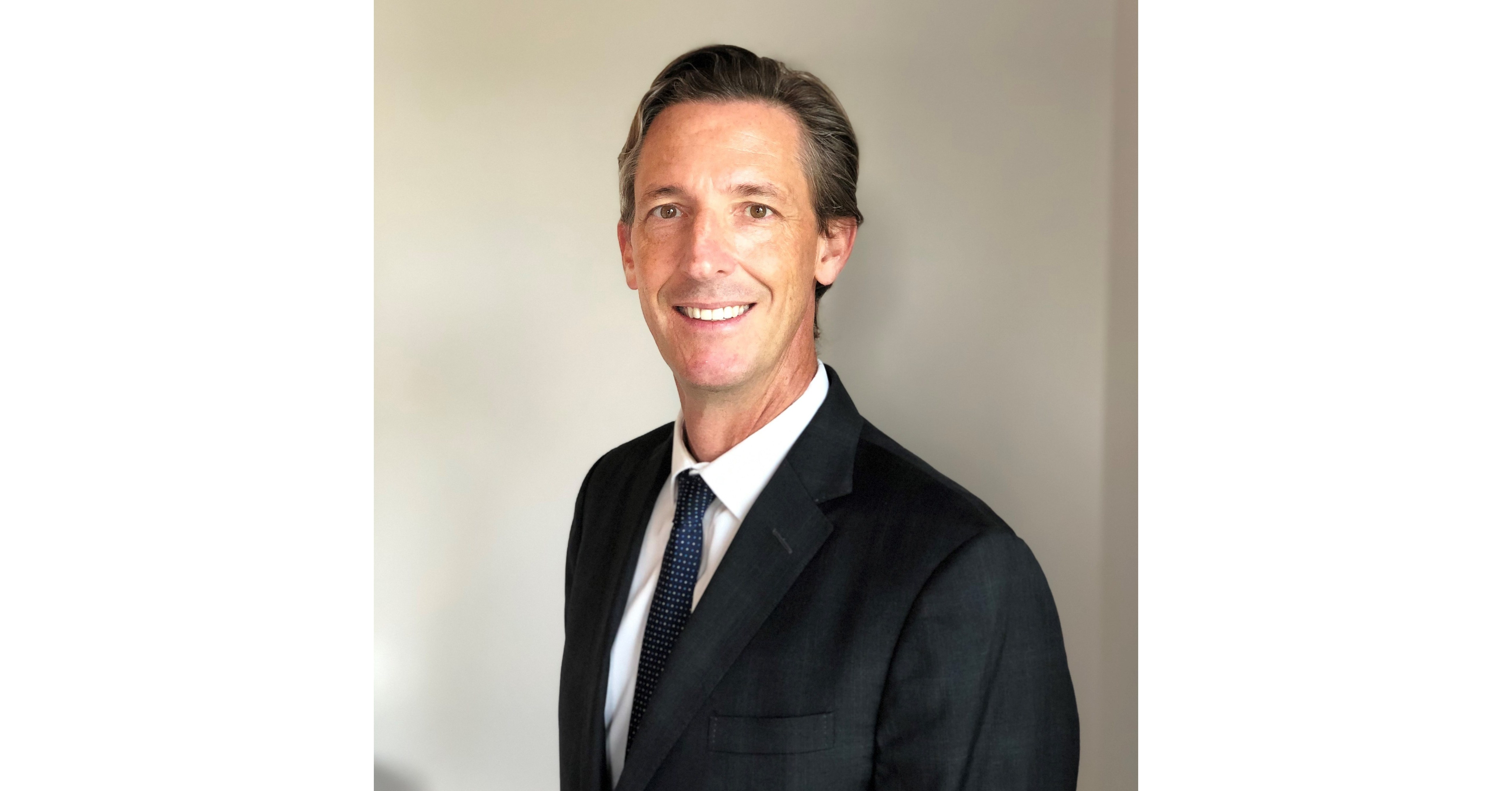 ProSciento Appoints Stephen Mullennix as Chief Financial Officer