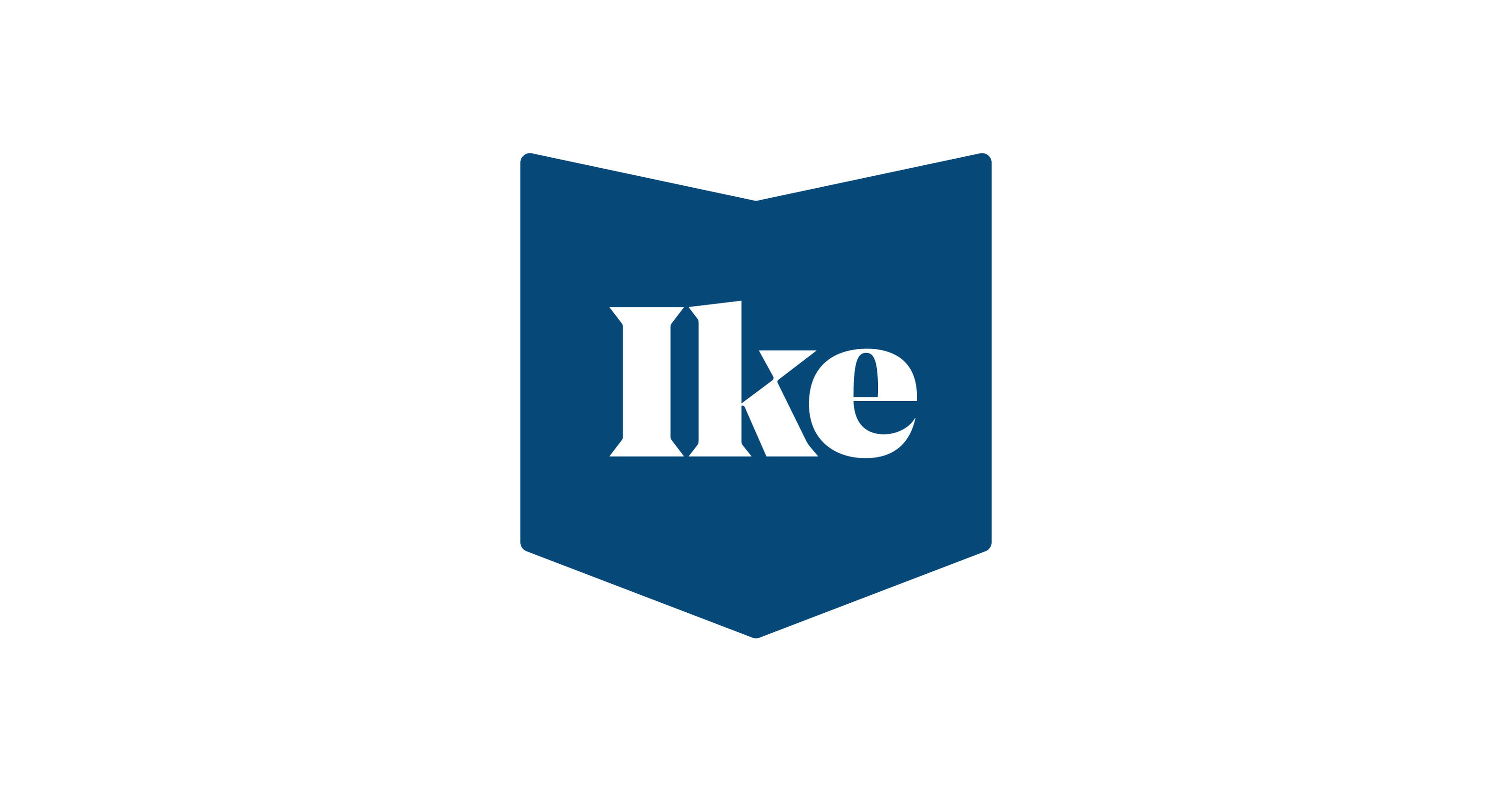 Ike Announces First Fleets in Automated Trucking Customer Program