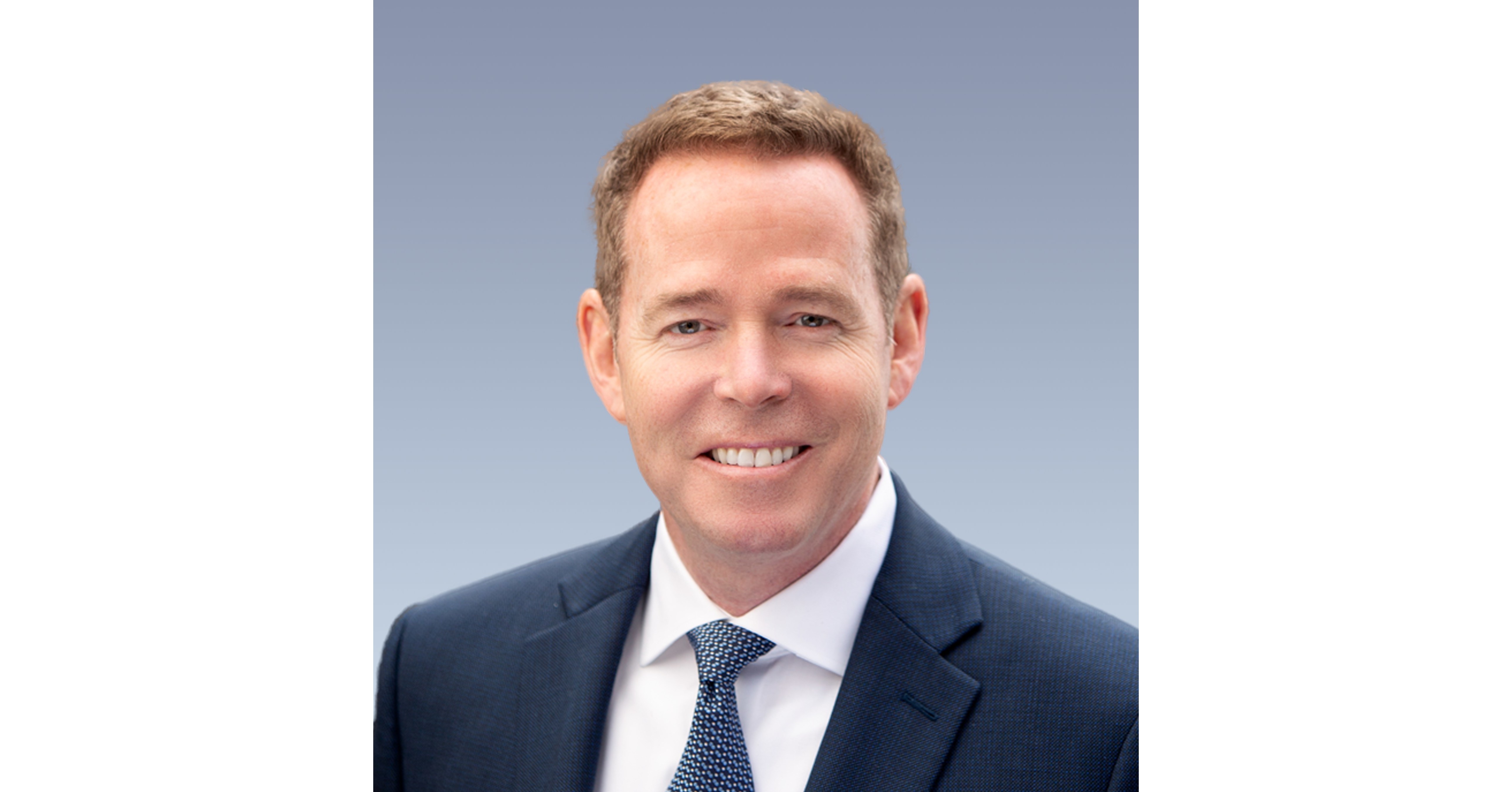 Scientific Games Lottery Group Chief Executive Pat McHugh to be ...