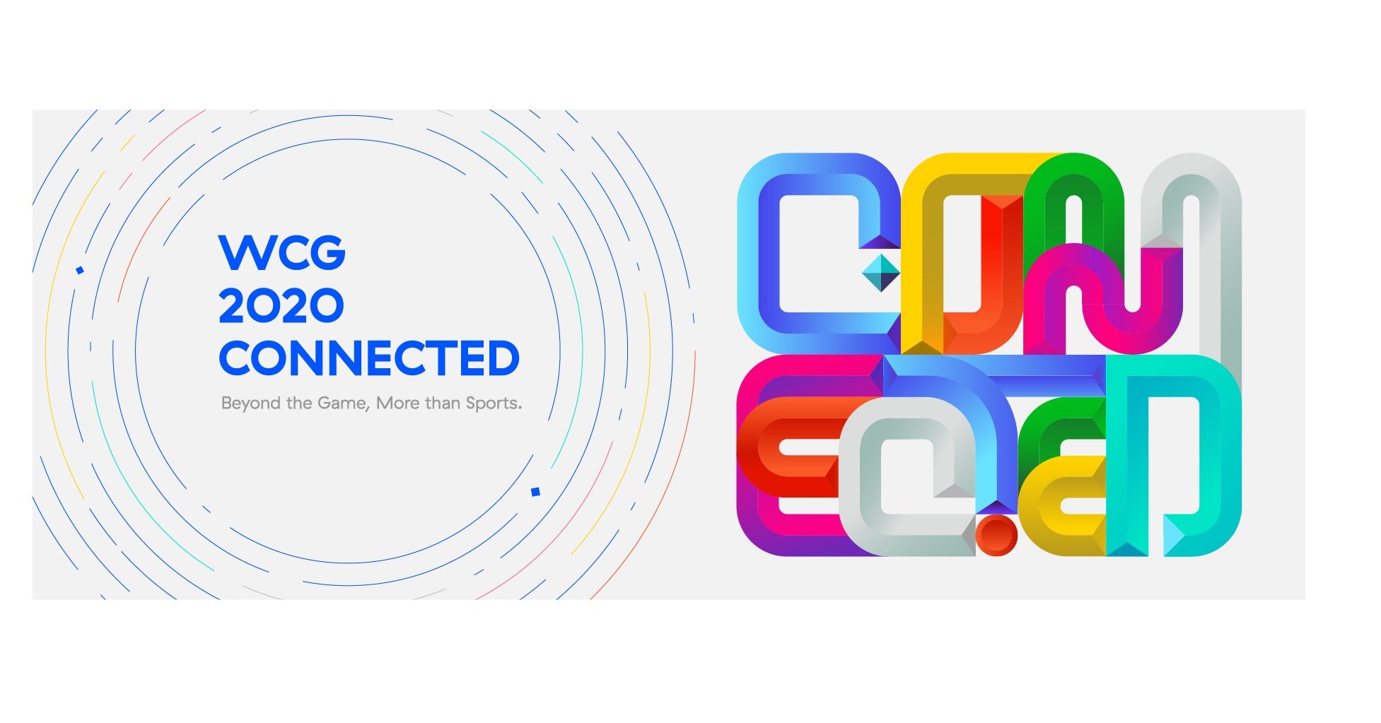 Global esports festival - online for audiences worldwide: Introducing ...