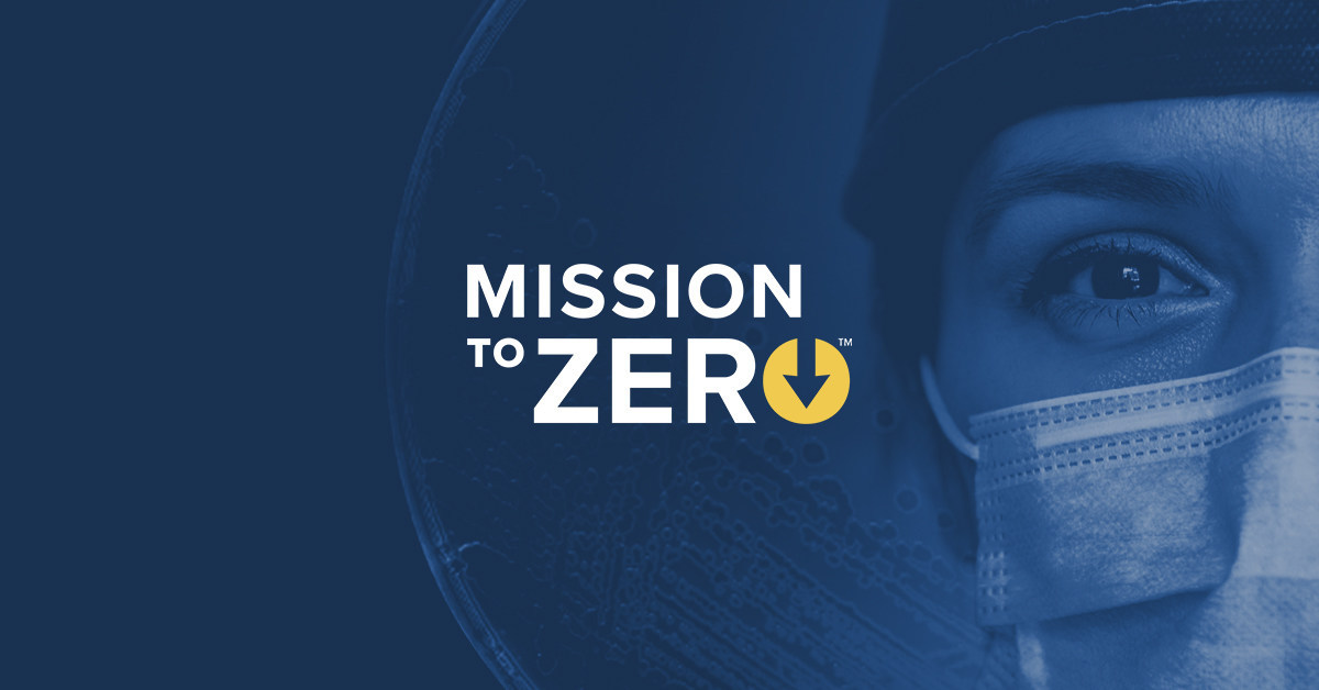 Magnolia Medical Launches Mission to ZERO™ Aimed at Resetting the ...