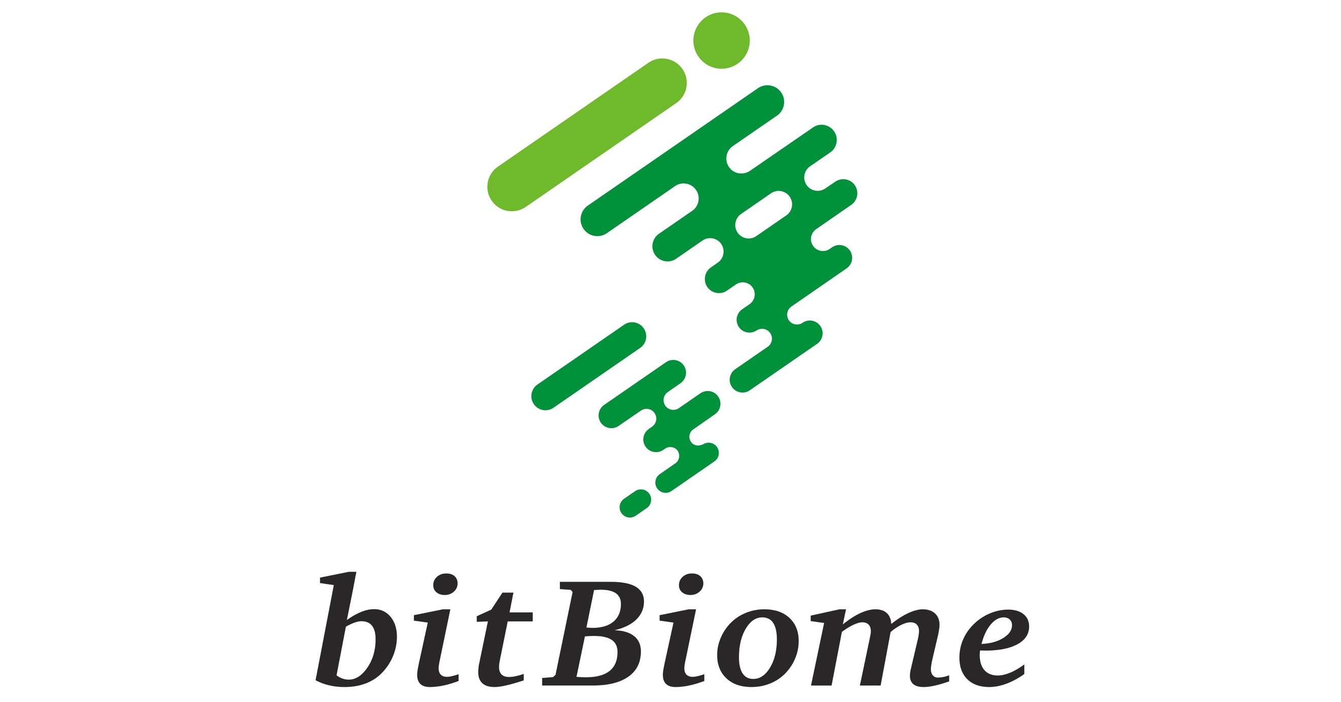 bitBiome has raised 700 million JPY in Seed financing