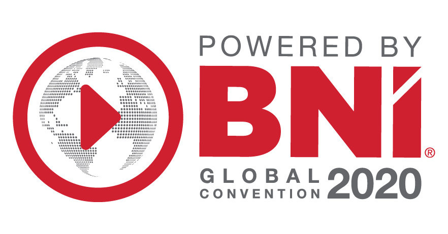 BNI Announces Seth Godin as Keynote Speaker for its 2020 BNI Global ...