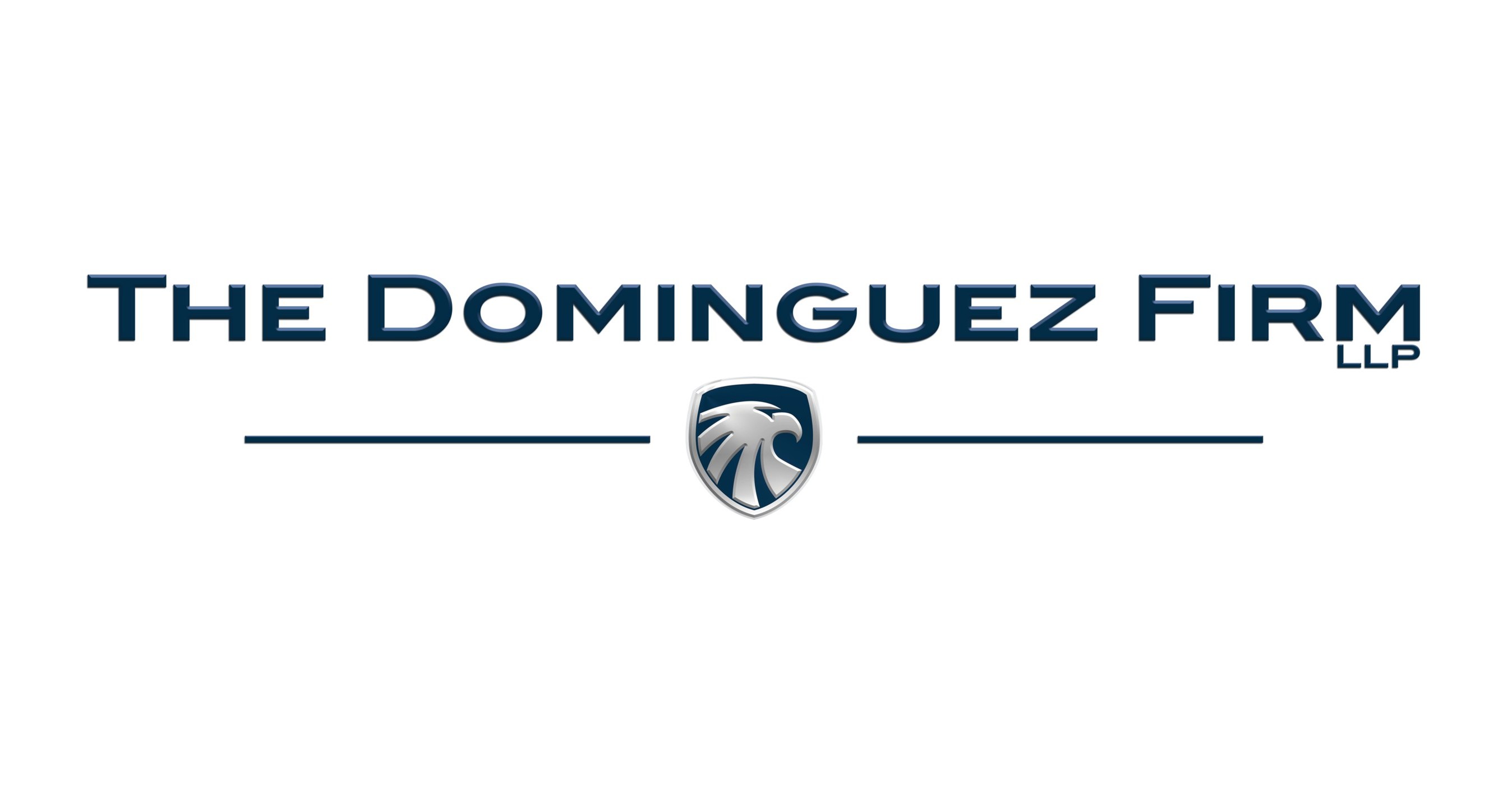 Dominguez Firm Attorneys Named to The Best Lawyers and Ones to Watch ...