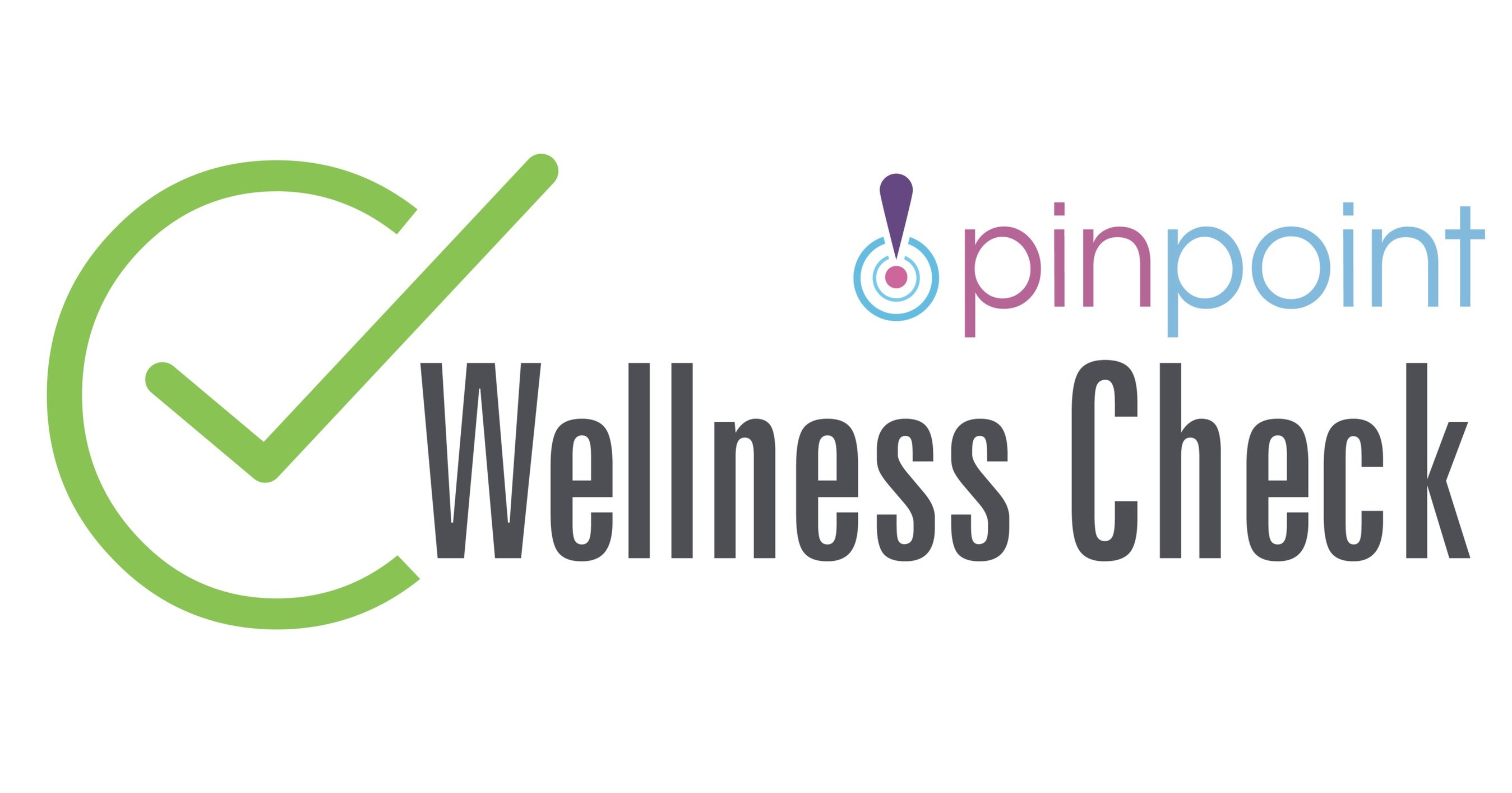 Pinpoint Deploys COVID-19 Remote Wellness Screening Software ...