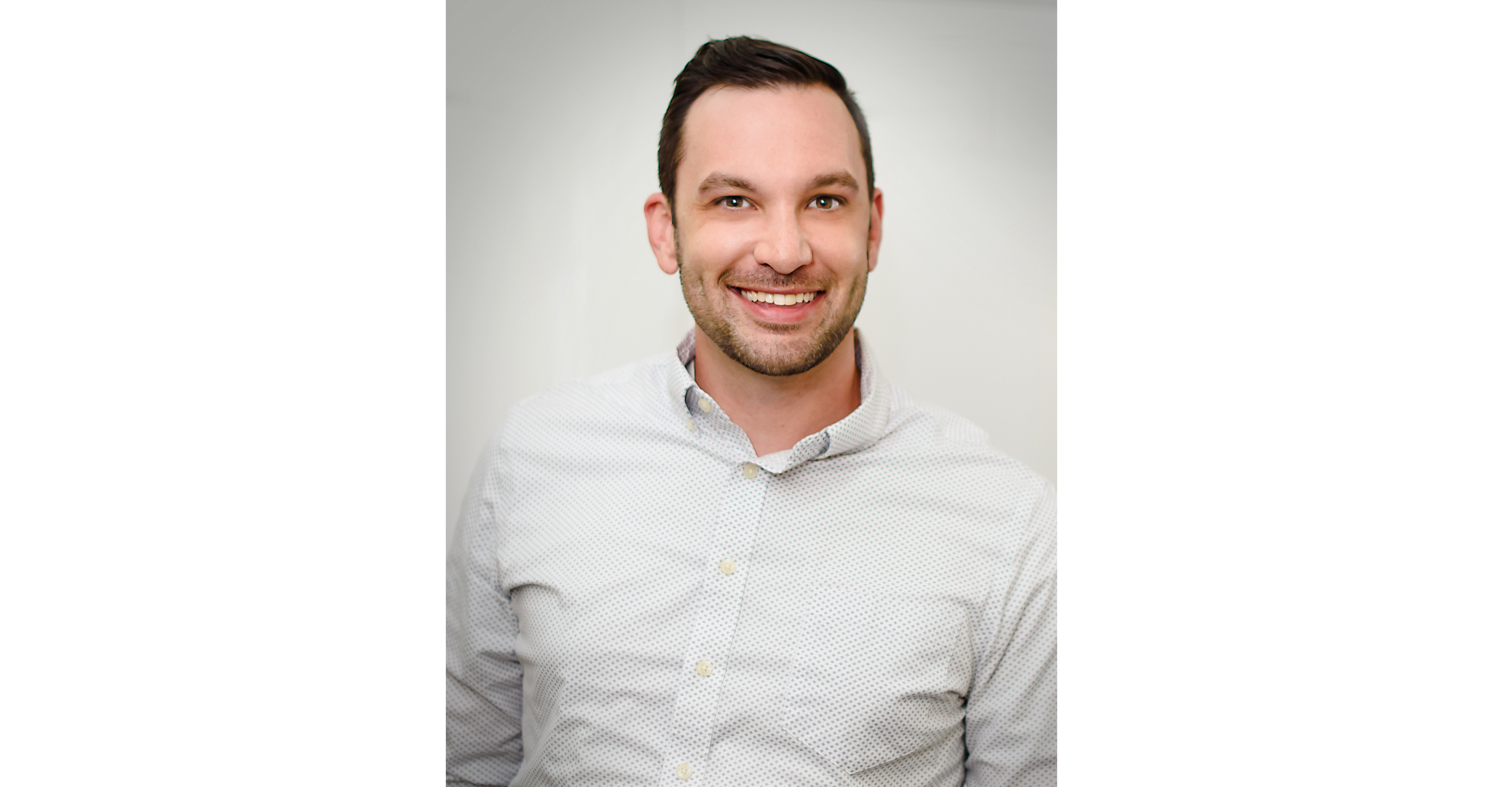 MESH Acquires New Orleans Firm, Brings On Matt Preuett