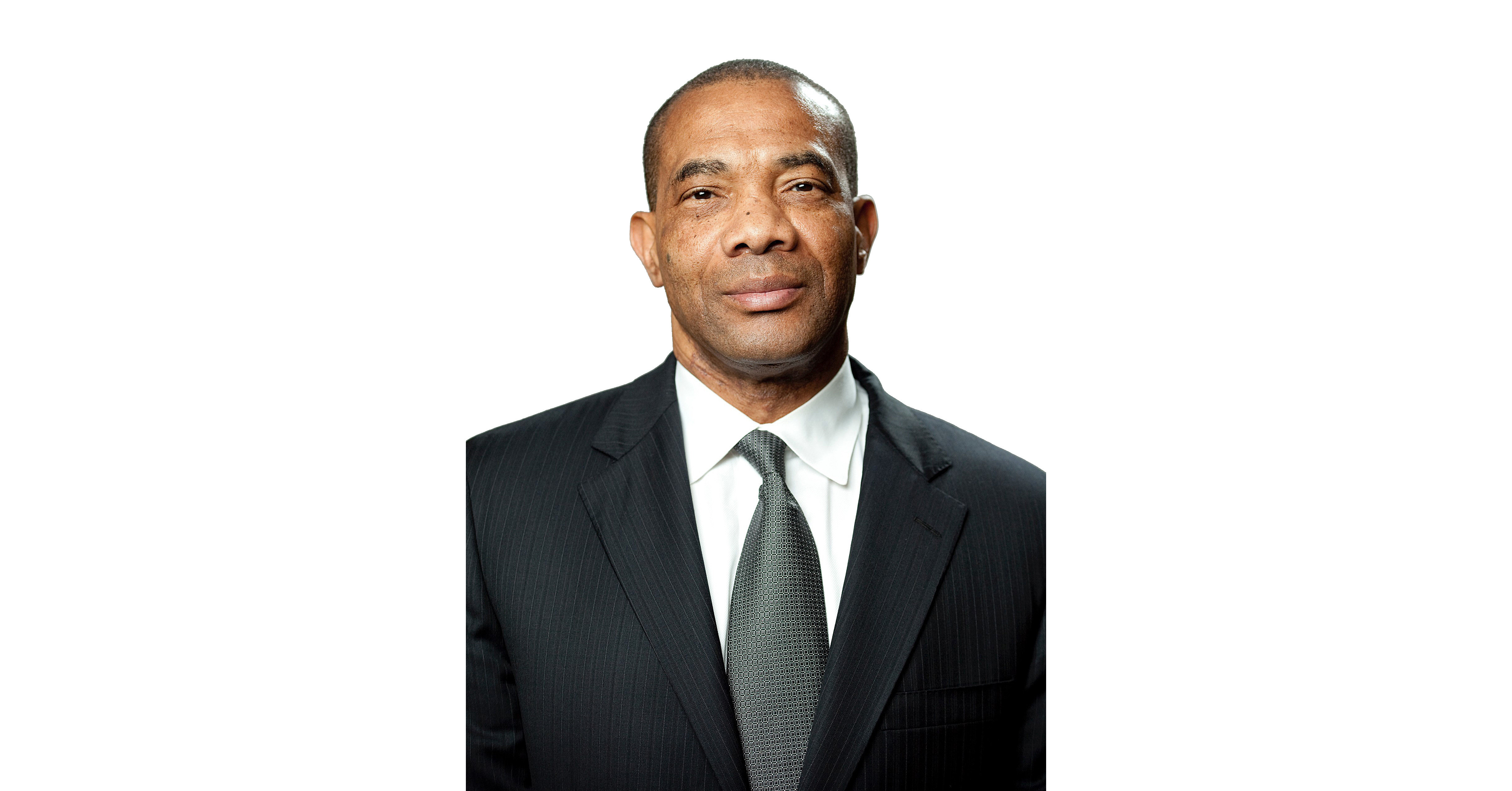 The Hanover Insurance Group, Inc. Elects Theodore H. Bunting, Jr. to ...