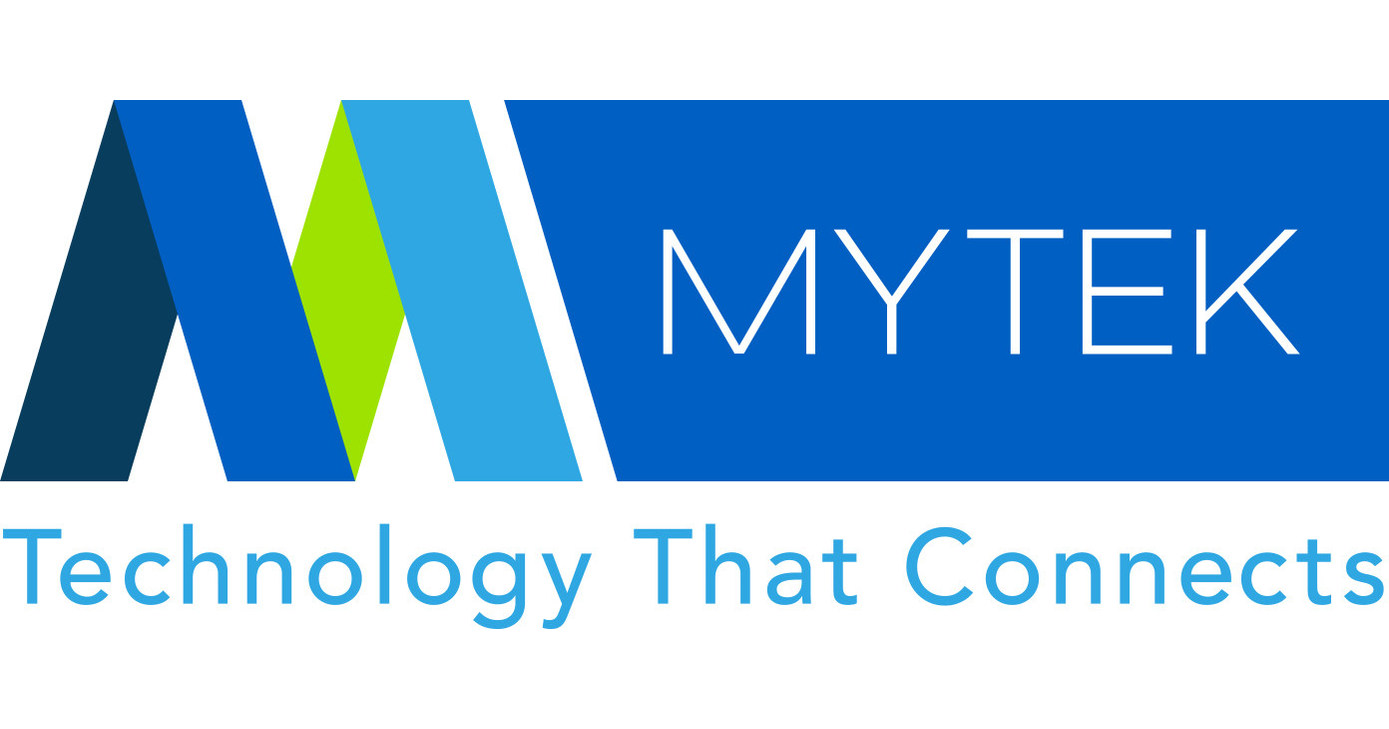 MyTek Invited to Join Phoenix Business Journal Leadership Trust