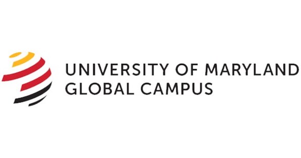 University of Maryland Global Campus (UMGC) Selects Regent Education to ...