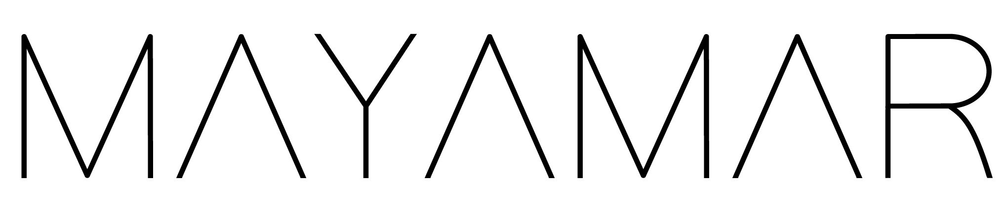 MAYAMAR Launches an Exciting New Collection of Modern and Chic Jewelry ...
