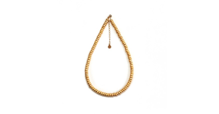MAYAMAR Launches an Exciting New Collection of Modern and Chic Jewelry ...