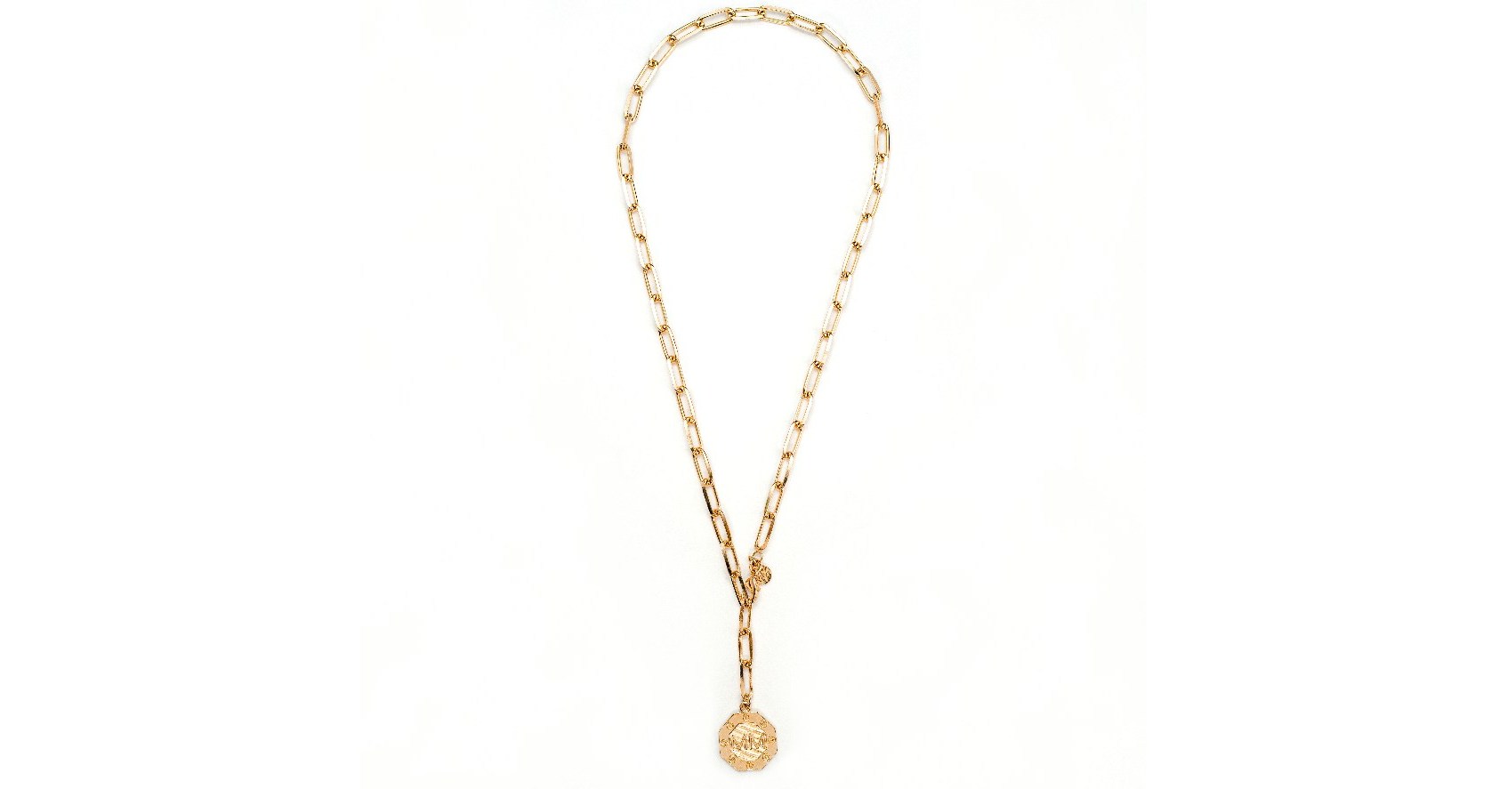 MAYAMAR Launches an Exciting New Collection of Modern and Chic Jewelry ...