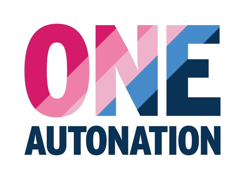 AutoNation Donates $25,000 To American Breast Cancer Foundation