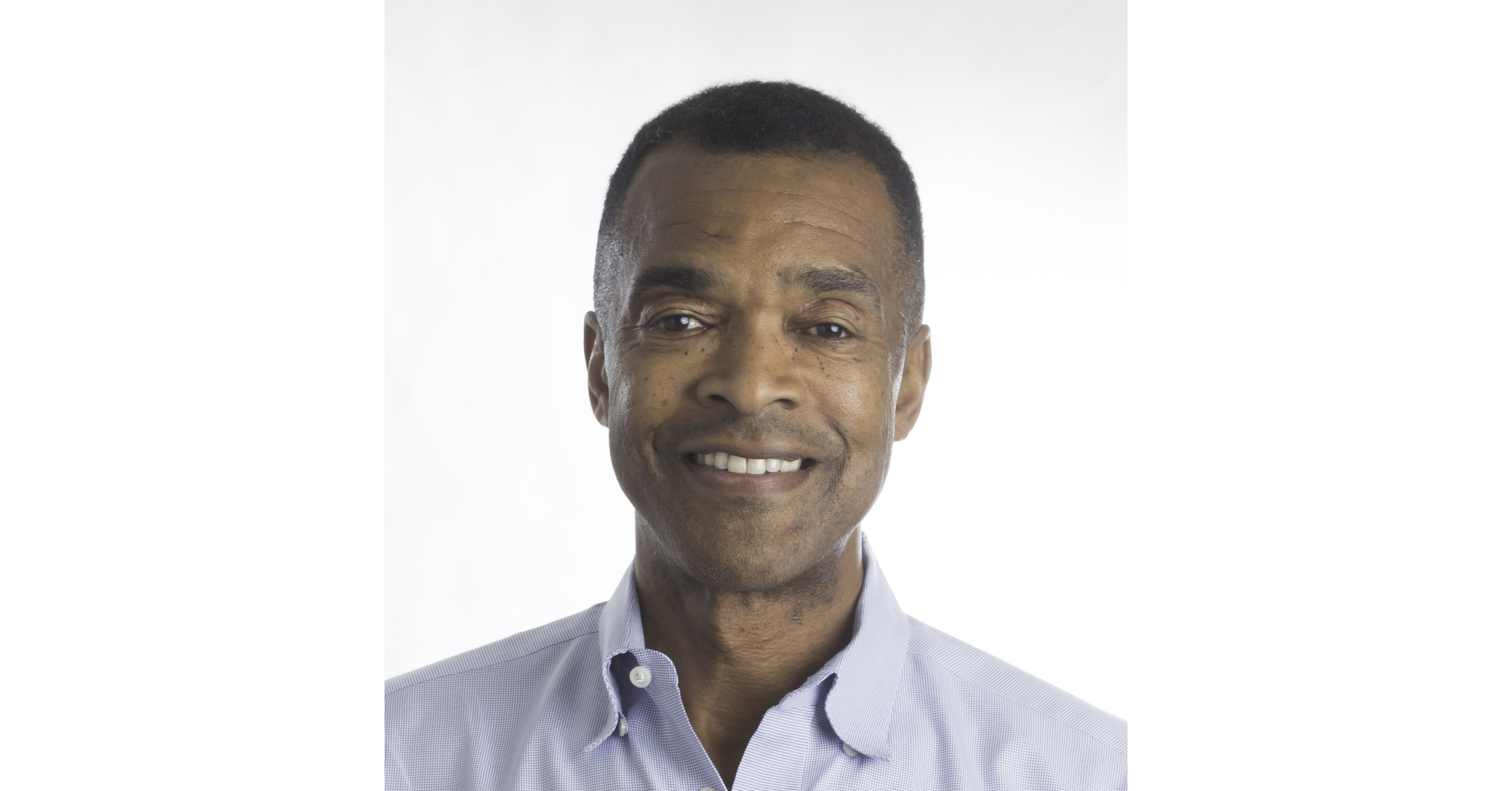 Noble.AI Announces the Appointment of Kenneth D. Denman to its Board of ...