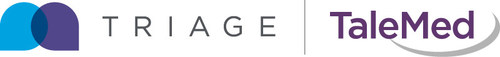 Triage Staffing and TaleMed are "Better Together"